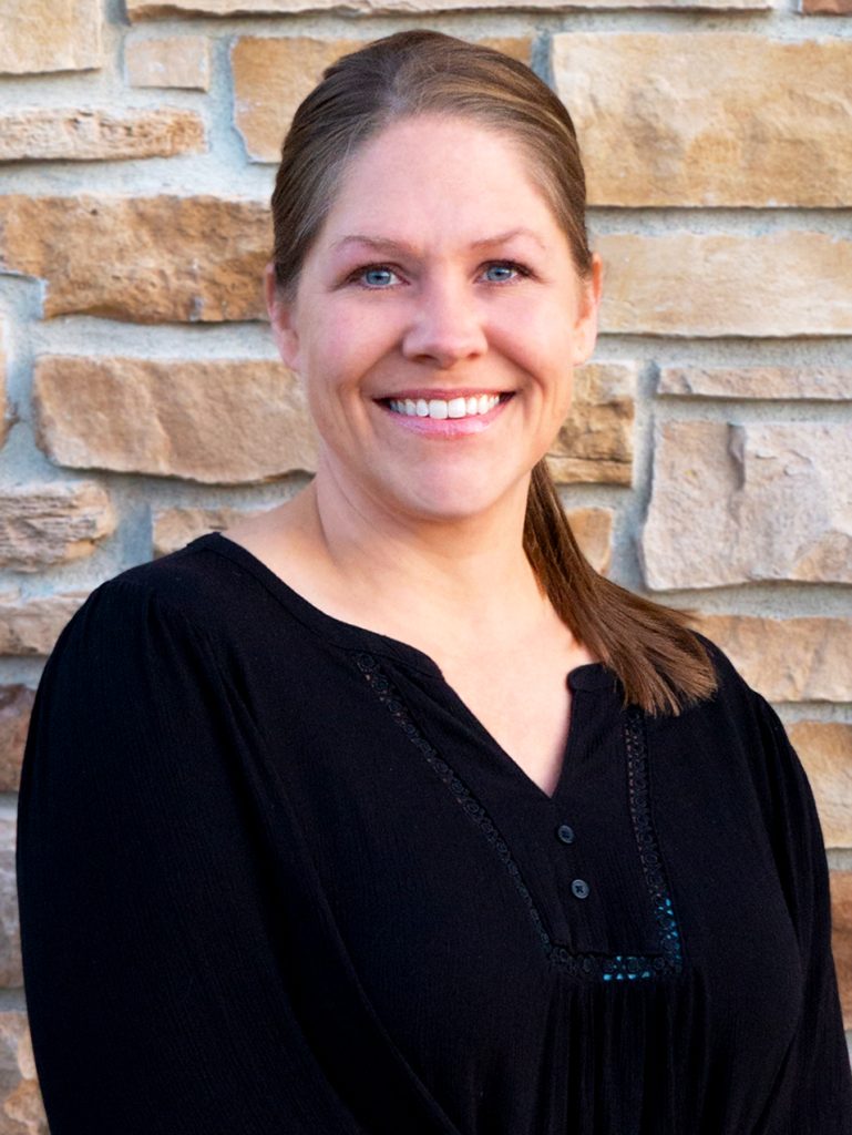 Meet the Team at Weston Smiles Dental | Dentist in Weston