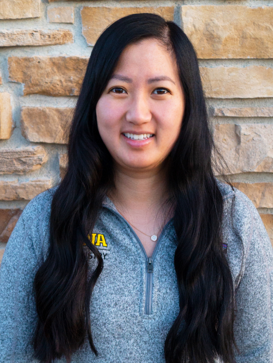 Meet the Team at Weston Smiles Dental | Dentist in Weston